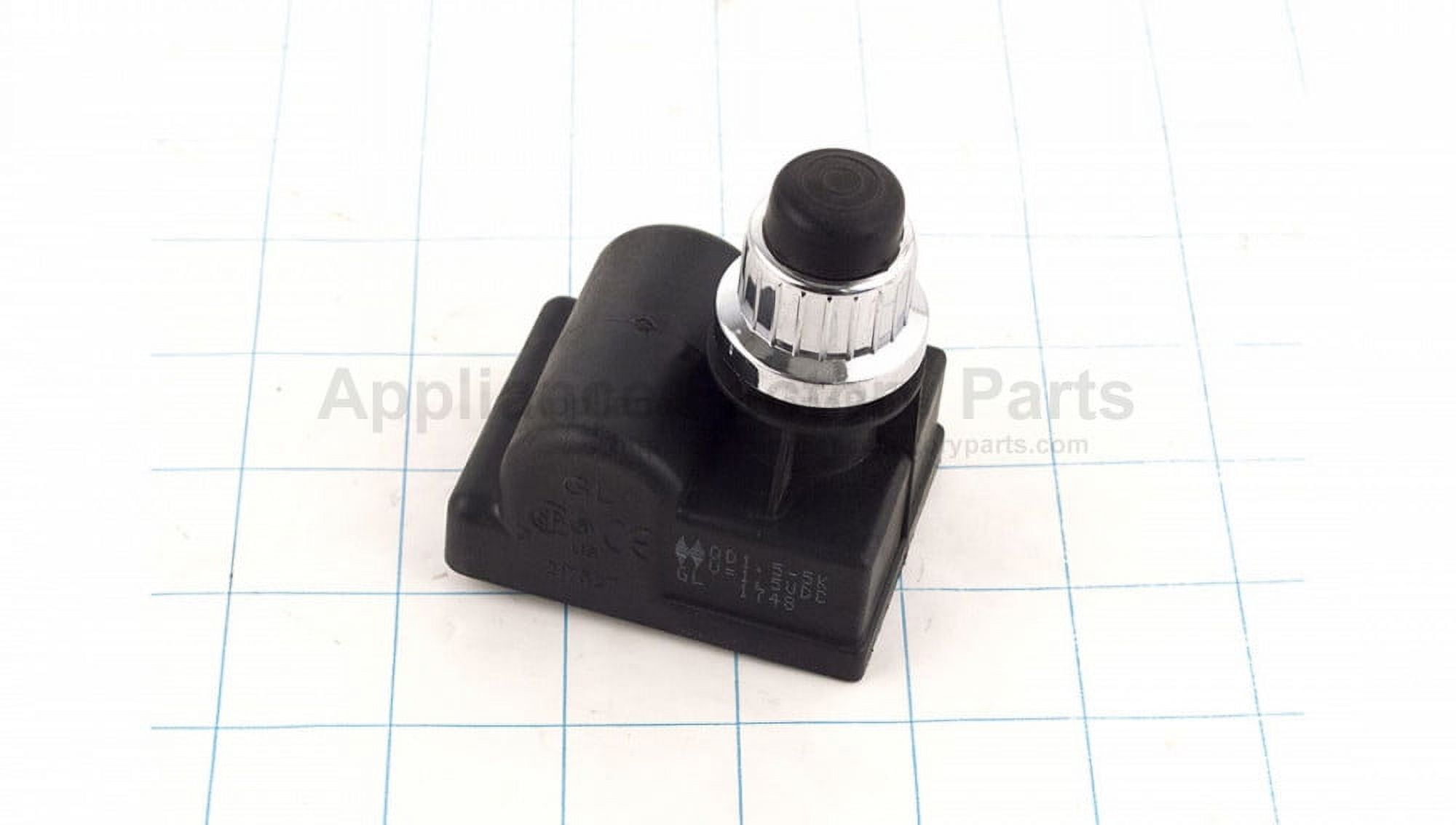 PGS MODULE PGS LC 5 SPARK IGNITION 402522 - Walmart.com