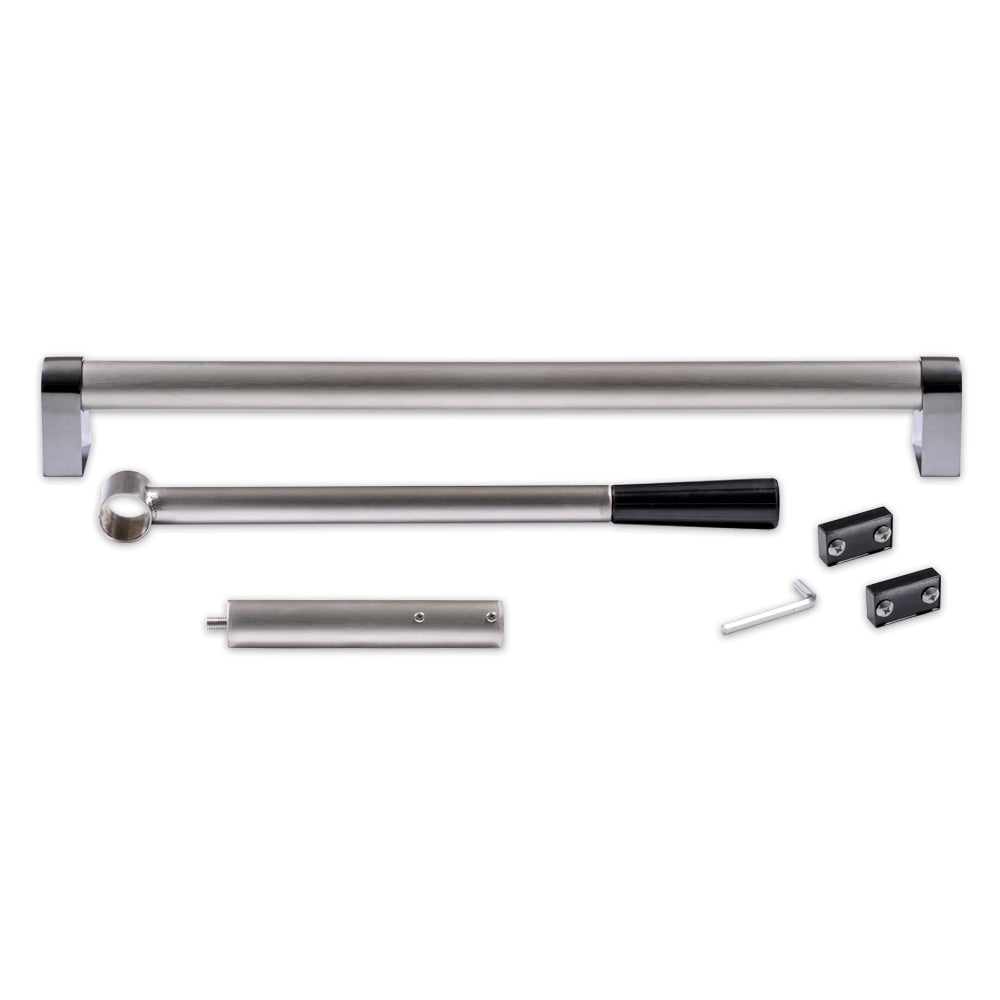 PGS Part LIFT ASSIST HANDLE KIT S48 - Walmart.com
