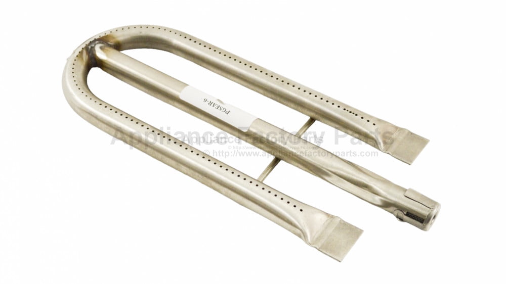 PGS Sear Box Burner EAR6 - Walmart.com