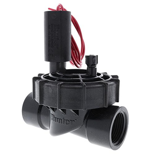 PGV-100JTG 1" PGV Jar Top without Flow Control - Walmart.com