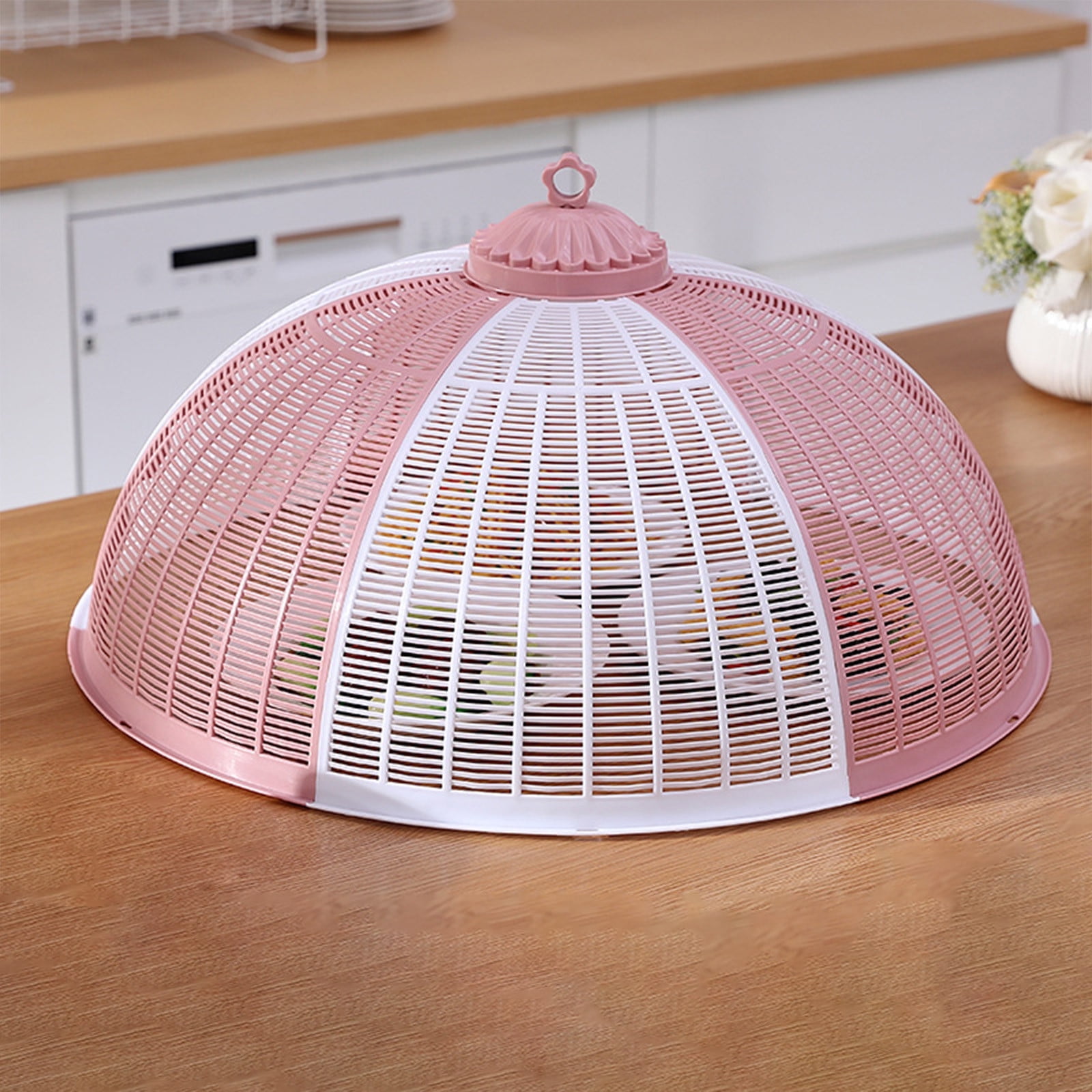 PGYONG Kitchen Supplies Small Accessories Cooking Accessories Foldable ...