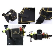 Rubble & Crew, Rubble’s Construction Tool Belt, with 6 Tools for Kids ...