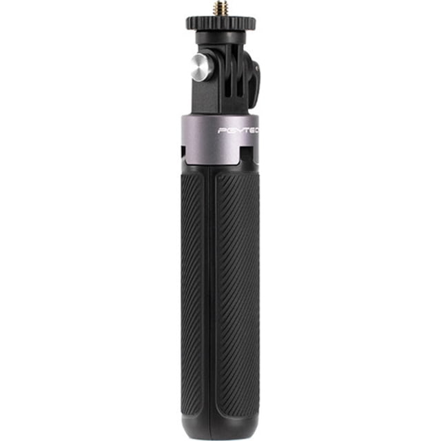 PGYTECH Action Camera Extension Pole Mini Tripod for Action Cameras ...