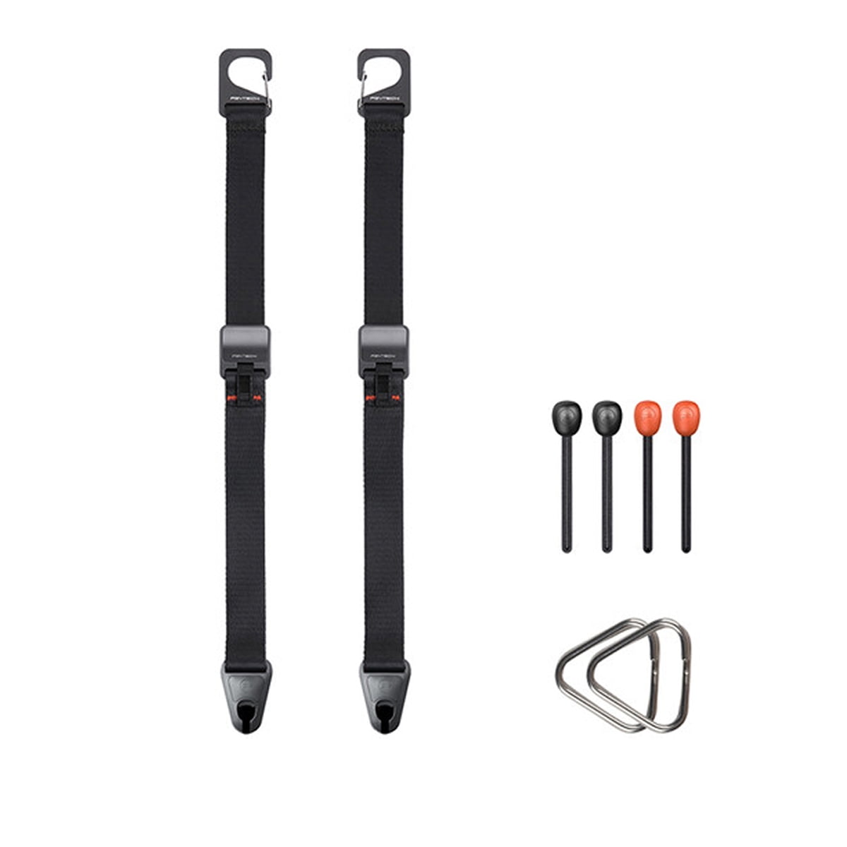 PGYTECH Backpack Camera Strap - Walmart.com