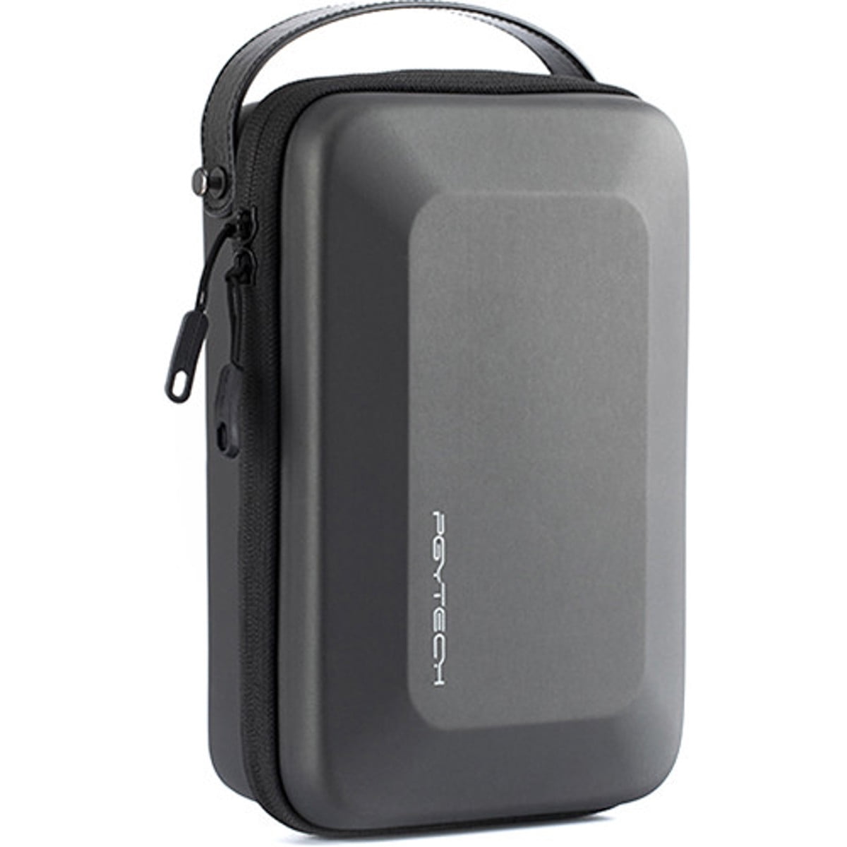 PGYTECH Carrying Case for DJI Smart Controller - Walmart.com