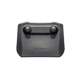 PGYTECH DJI RC/RC2 Protector - Walmart.com