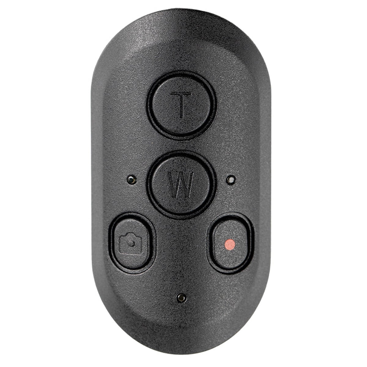 PGYTECH Mantis RC M1 Wireless Remote Control - Walmart.com