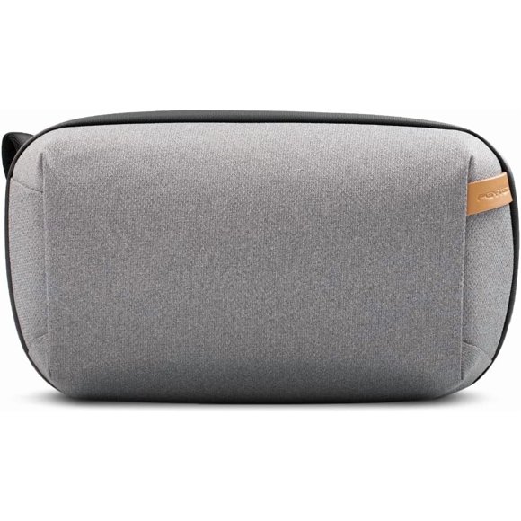Affordable USB and Electronics Storage Cases for Organized Travel