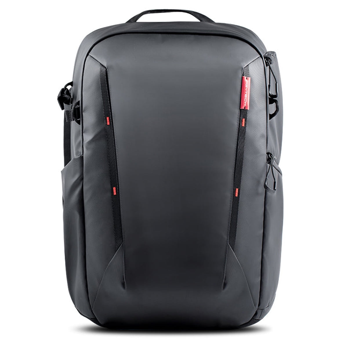 Pgytech OneMo Lite Backpack, 22L Twilight Black, Travel Photography Bag ...