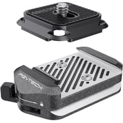 Camera Mount Screws and Adapters for Action and Digital Cameras