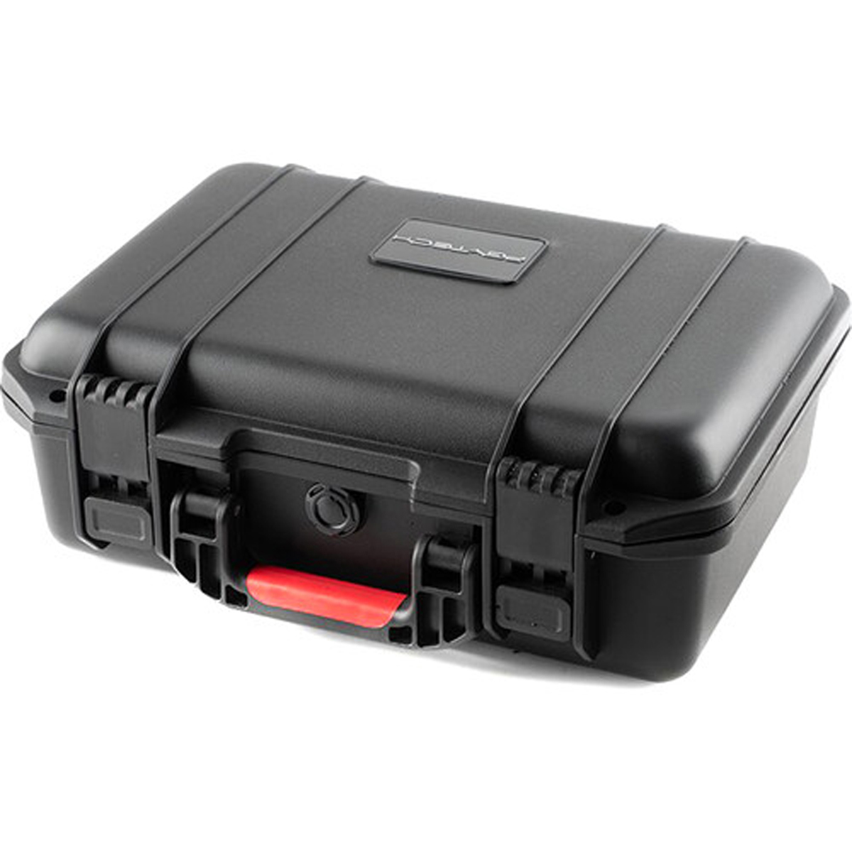 PGYTECH Safety Carrying Case for DJI Mavic 3, Black - Walmart.com