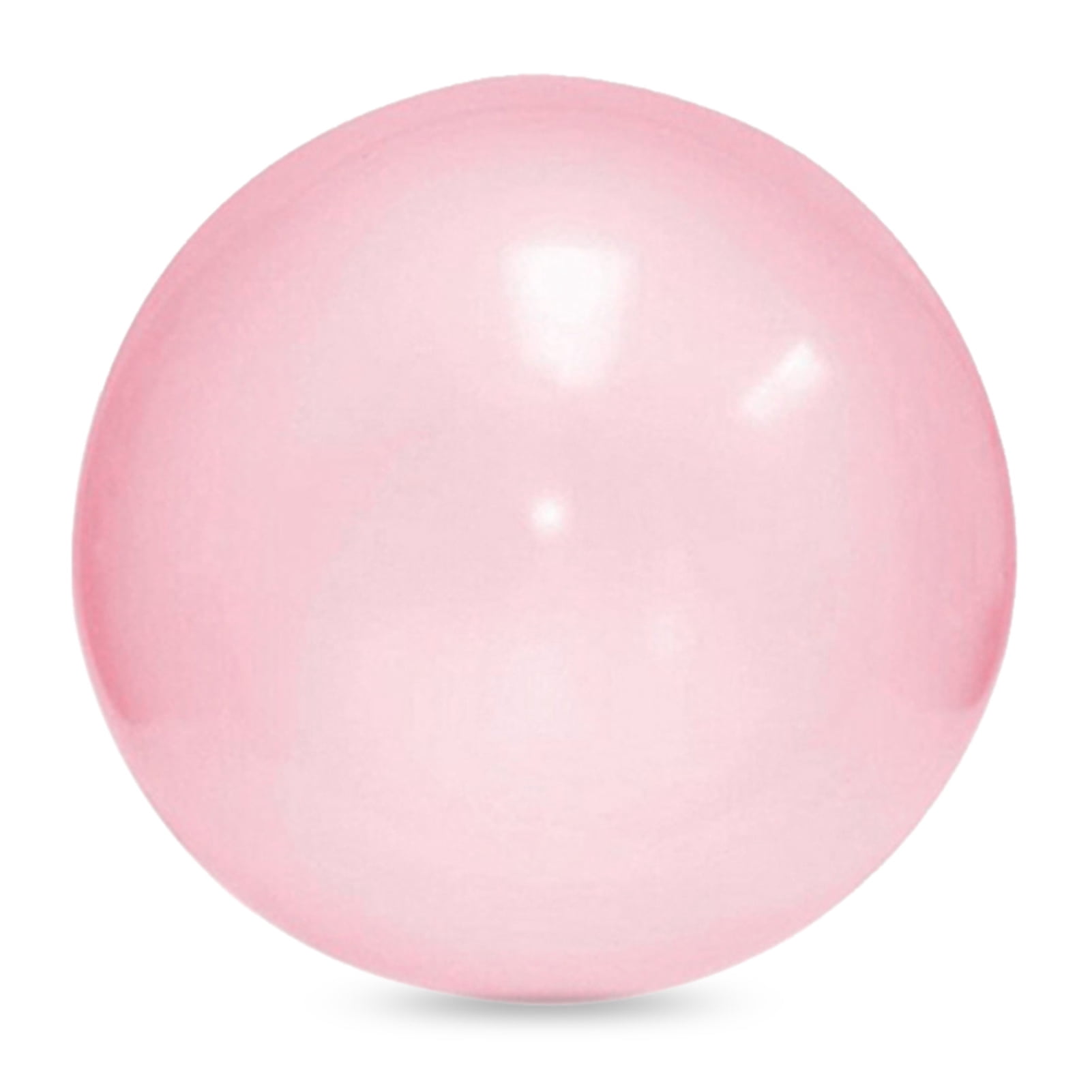 PGYmaoyi Bubble Ball,Inflatable Bubble Ball Outdoor Pool Party Water ...