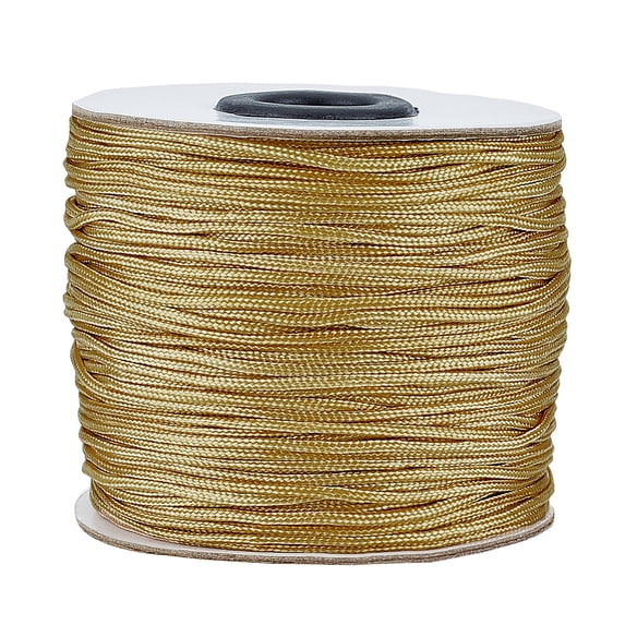 PH 1.5mm Nylon String 100 Yards Wind Chime Cord Replacement Lift Shade ...