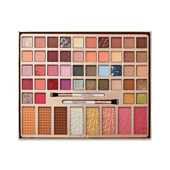 Makeup Sets in Makeup - Walmart.com