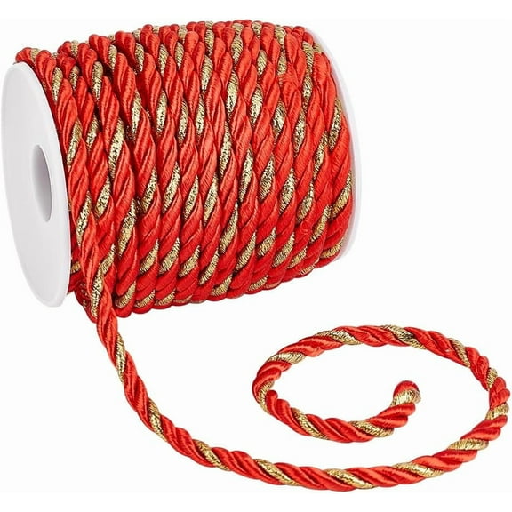 Handfasting Cord