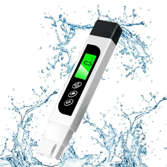 PH and Thermometers in Lab Equipment - Walmart.com