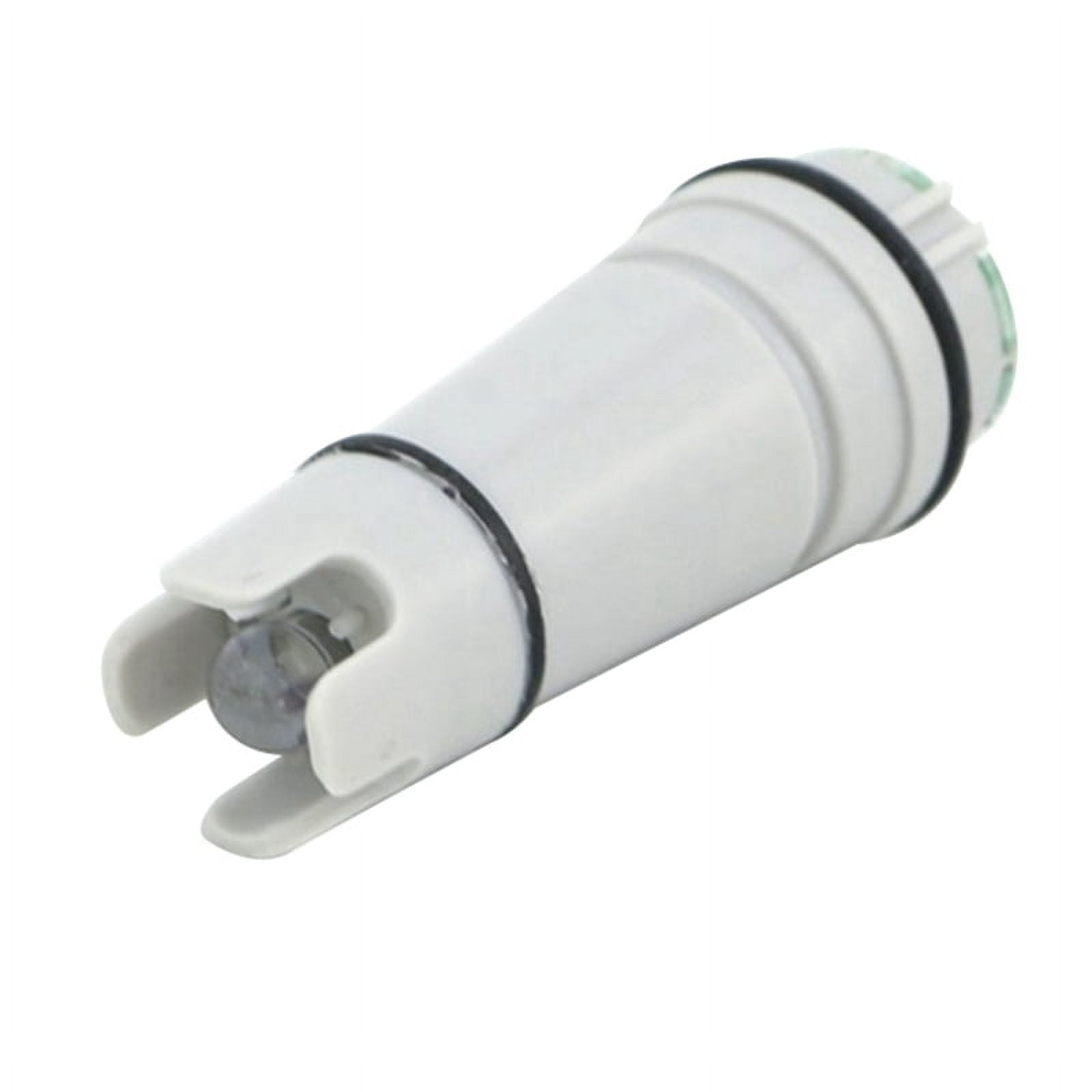 PH Meter Electrode Probe PH Water Tester Spare Part Probe Acidometer ...