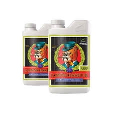 PH Perfect Technology Connoisseur Grow A, B 32oz Set - Walmart Business ...