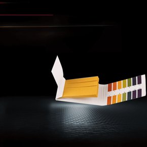 Amniotic Fluid Test Strips