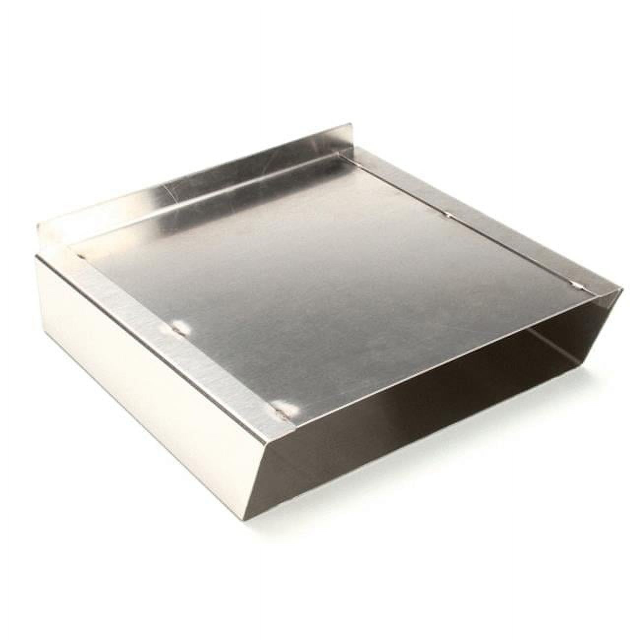PH120E2.1, PH120E3 Evaporater Rail Fan Duct - Walmart.com