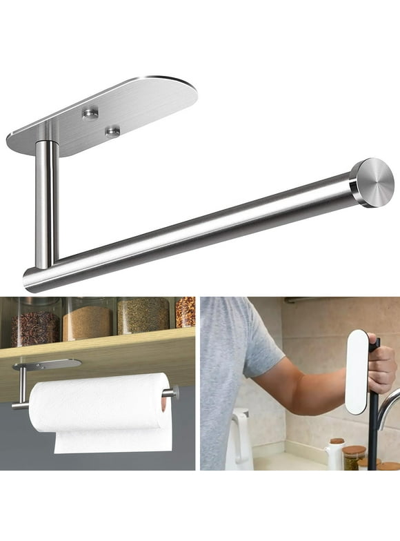 Counter Organizers in Kitchen Storage & Organization - Walmart.com