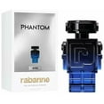 Paco Rabanne Phantom Intense Eau De Parfum - 3.4oz - Walmart.com