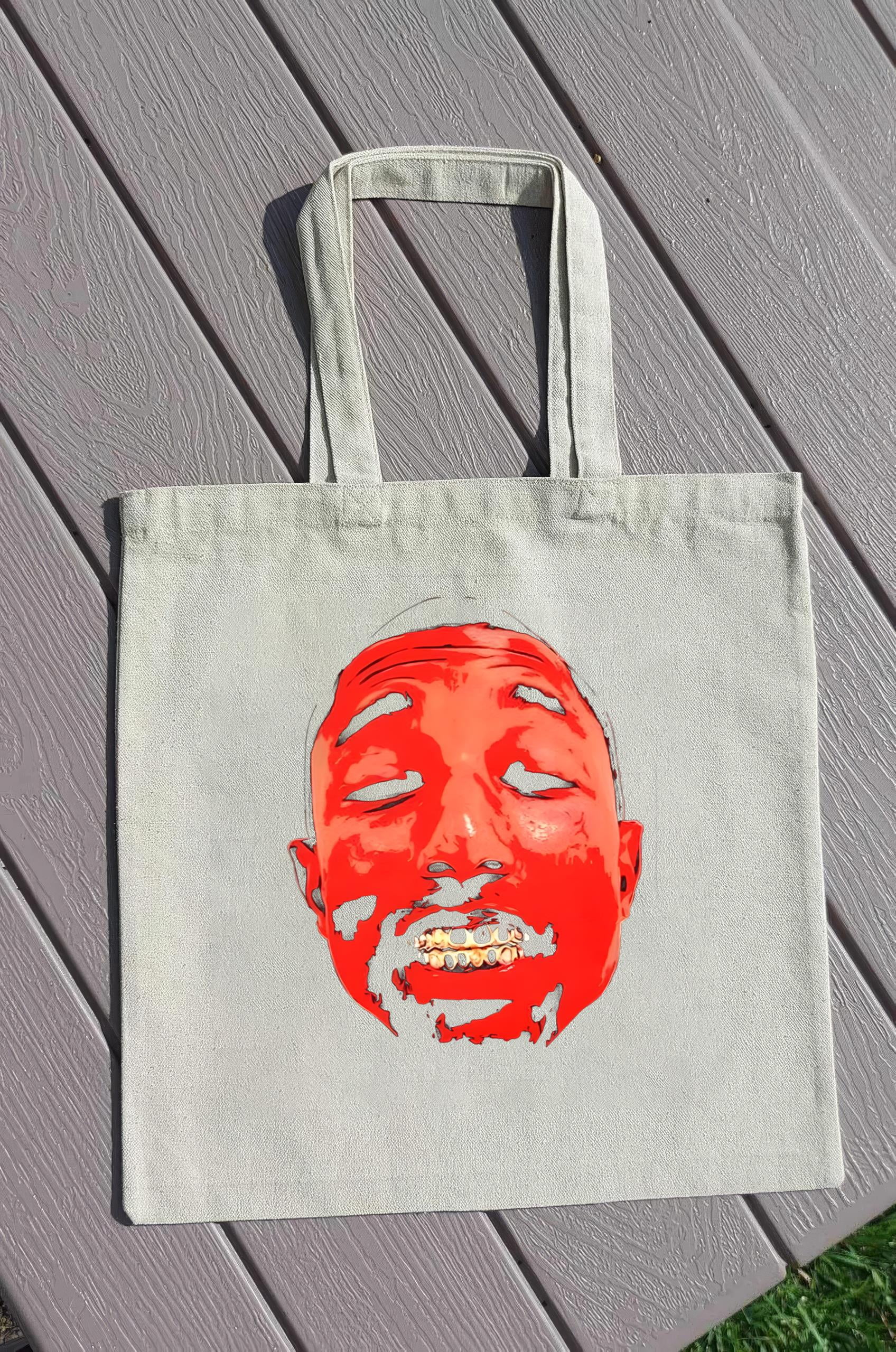 PHARRELL WILLIAMS Rare Concert Tour Merch Collectible 90s Hip Hop Rap ...