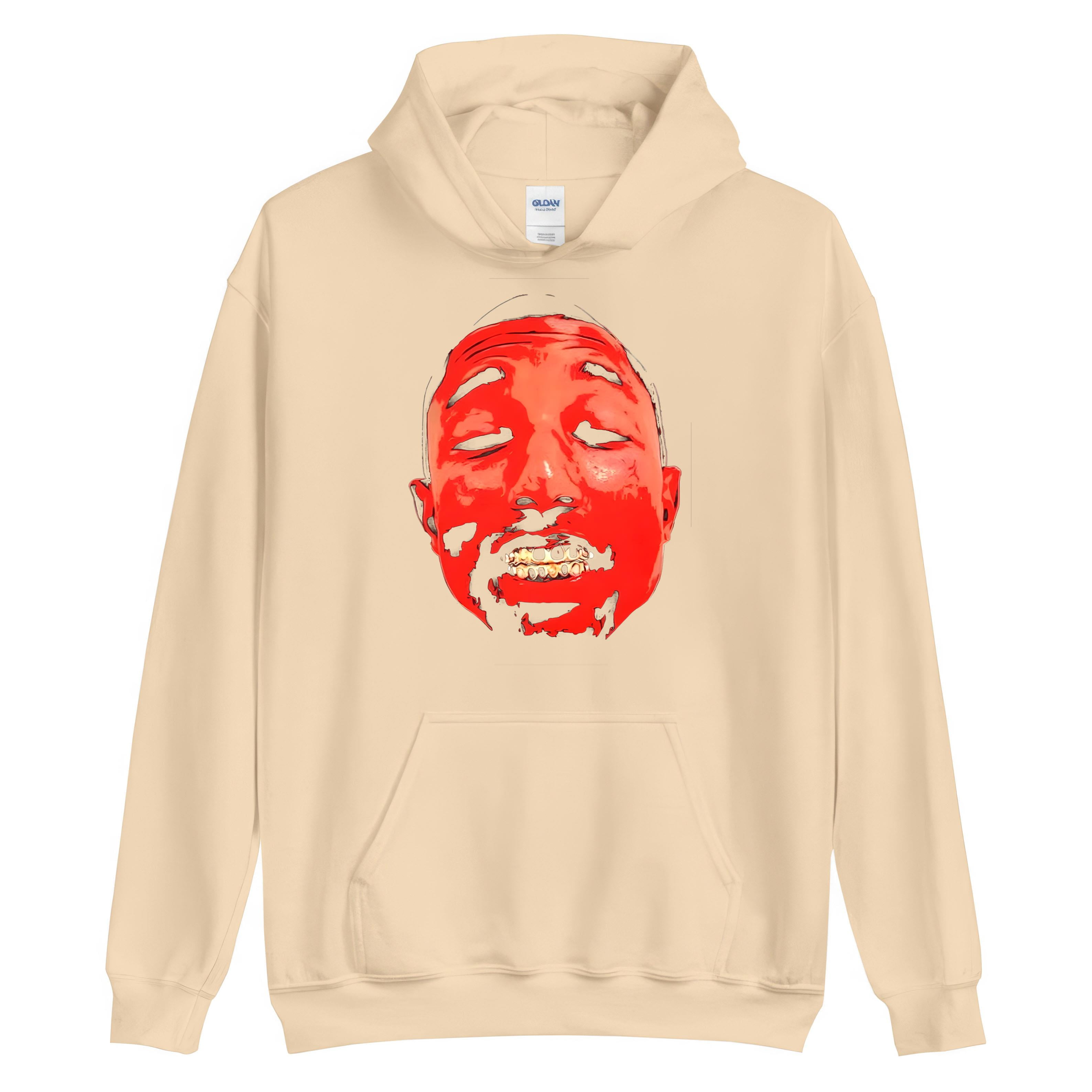 PHARRELL WILLIAMS T-SHIRT Rare Concert Tee Tour Merch Collectible 90s ...