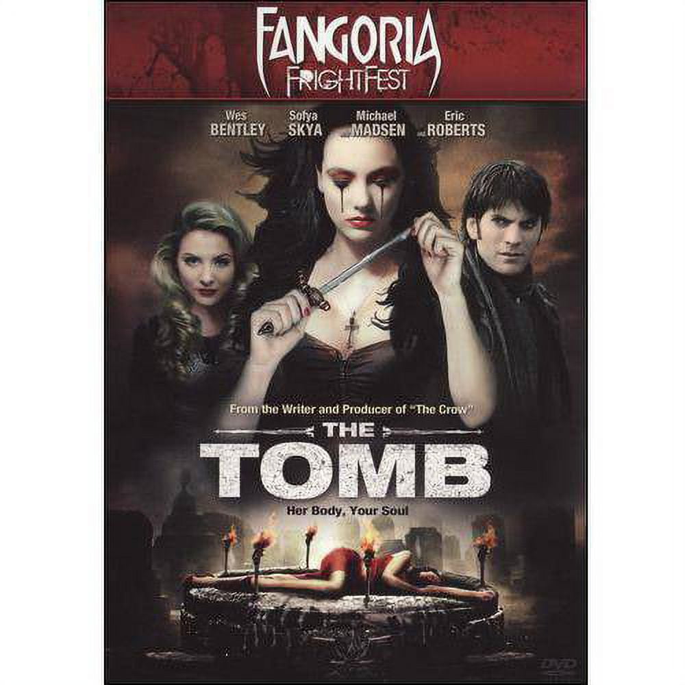 PHASE 4 FILMS - Walmart.com