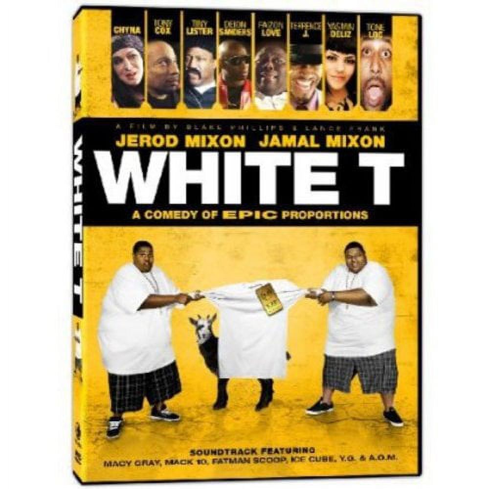 Phase Anime for Children