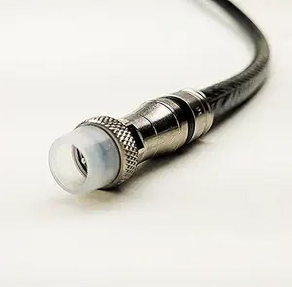 PHAT SATELLITE - Direct Burial Flooded RG-11 Underground Coaxial Cable ...