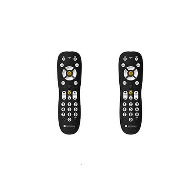PHAT SATELLITE TWC TIME WARNER CABLE ARRIS-MOTOROLA DIGITAL ADAPTER ...