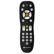 2 Pack of Xfinity Comcast XR15 Voice Control Remote for X1, Xi6, Xi5 ...