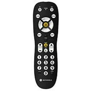 verizon fios tv replacement remote control - version 5 | new original ...