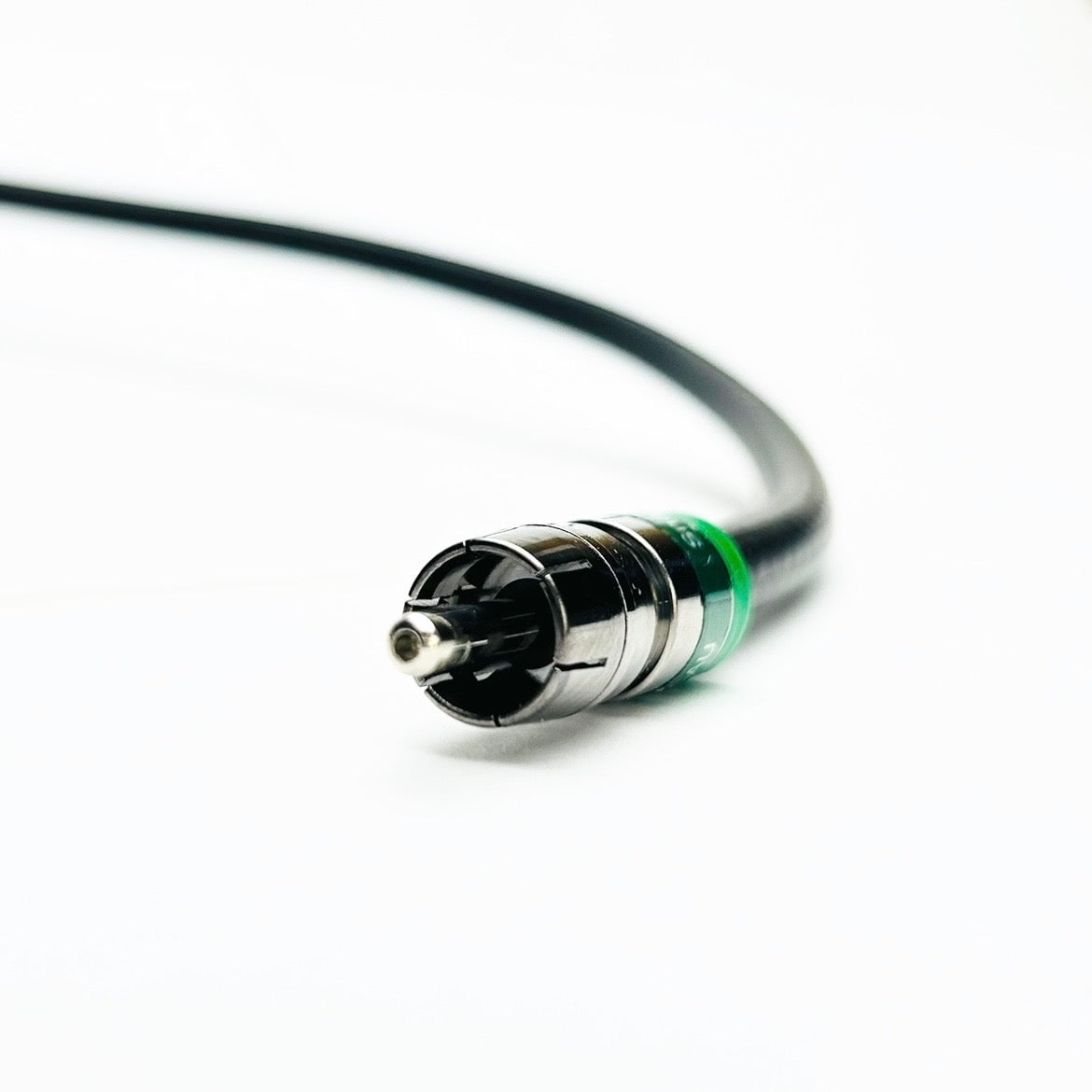 PHATSAT - Custom Made to Order PRO Grade RCA Audio Cable True Surround ...