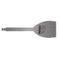 PHB169 Piranha™ Blade 3" x 10" Equalizer Serrated Cutting Blade ...