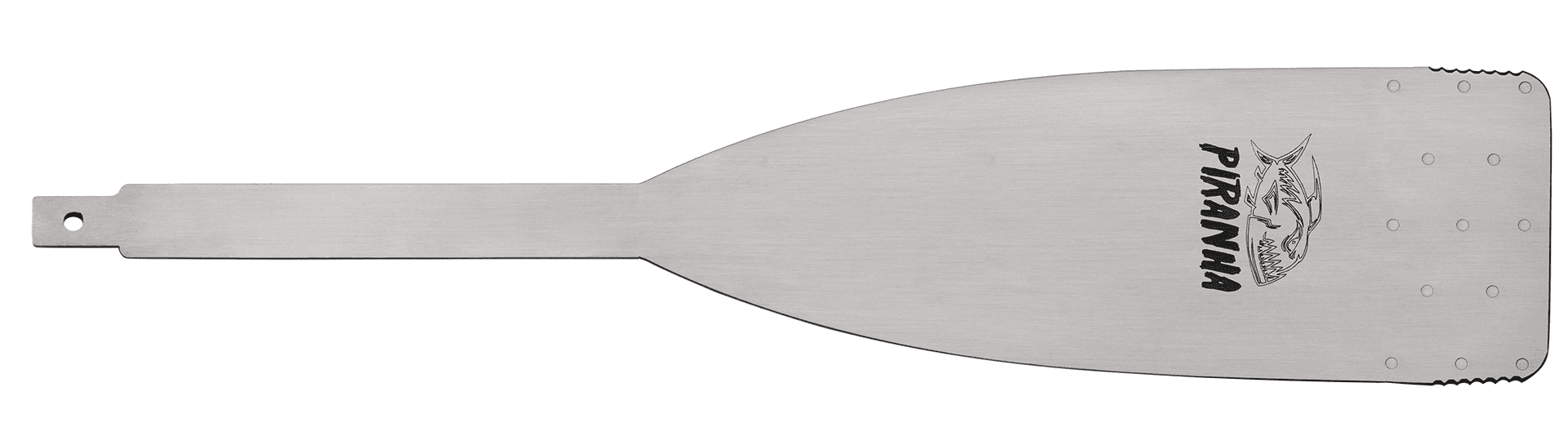 PHB175 • Piranha™ Blade 3" x 14" Equalizer Serrated Cutting Blade ...