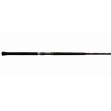 PHENIX RODS ABYSS HD CASTING / 7'2" / 1 PC / 20-50 LB LINE RATING ...