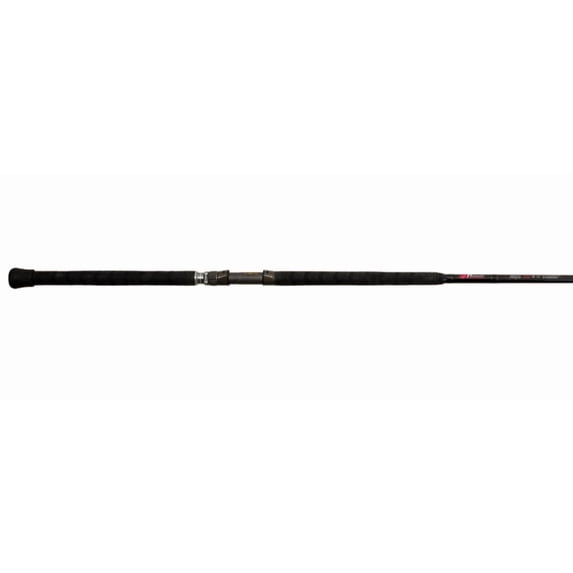 PHENIX RODS ABYSS HD CASTING / 7'2" / 1 PC / 20-50 LB LINE RATING ...