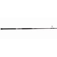 PHENIX RODS BLACK DIAMOND SPINNING / 7' / 1 PC / 20-60 LB LINE RATING ...