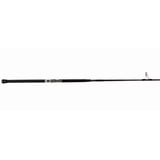 PHENIX RODS BLACK DIAMOND SPINNING / 7' / 1 PC / 20-60 LB LINE RATING ...