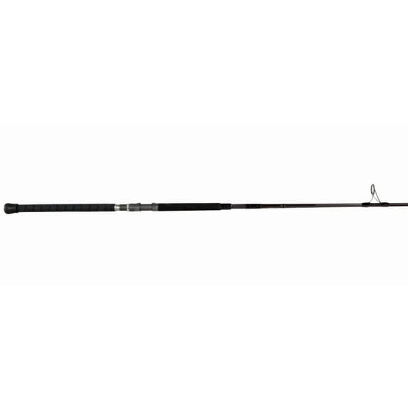 PHENIX RODS BLACK DIAMOND SPINNING / 7' / 1 PC / 20-60 LB LINE RATING ...