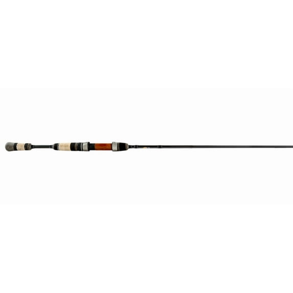 PHENIX RODS ELIXIR SPINNING / 7'6 / 4-10 LB LINE RATING / 2 PC / FAST ...