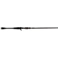 PHENIX RODS K2 CASTING / 7′1″ / 2 PC / 4-12 LB LINE RATING / FAST TAPER ...