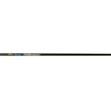 PHENIX RODS MEGALODON BLANKS / 5′6″ / PE LINE 4-8 / 250-400 G LURE WT ...