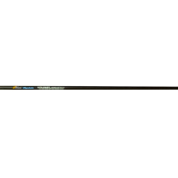 PHENIX RODS MEGALODON BLANKS / 5′6″ / PE LINE 4-8 / 250-400 G LURE WT ...