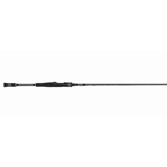 PHENIX RODS RECON ELITE SPINNING / 7'2" / 1 PC / 4-10 LB LINE RATING ...