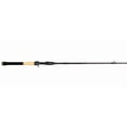 PHENIX RODS RTS INSHORE / 7′1″ / 1 PC / 10-20 LB LINE RATNG / MODERATE ...