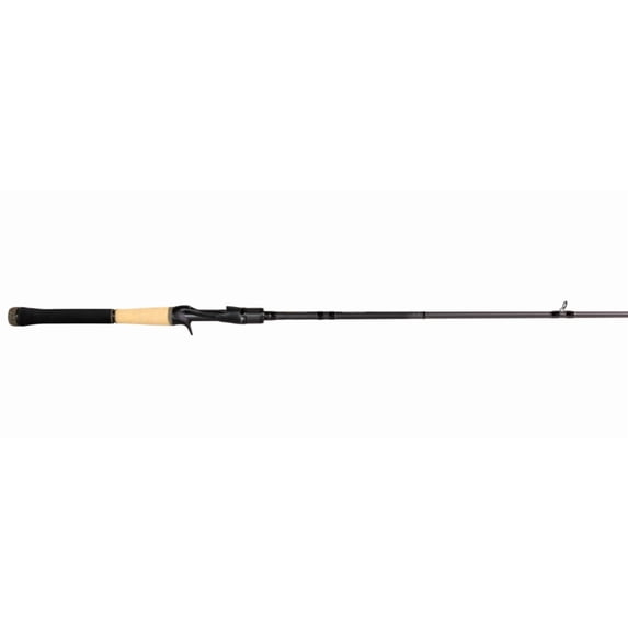 PHENIX RODS RTS INSHORE / 7′1″ / 1 PC / 10-20 LB LINE RATNG / MODERATE ...