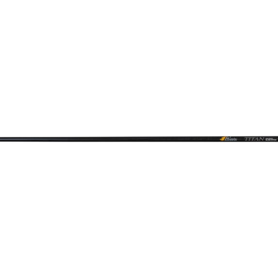 PHENIX RODS TITAN BLANKS / 6′3″ / 25-55 LB BRAID RATING / PE LINE 1.5-4 ...